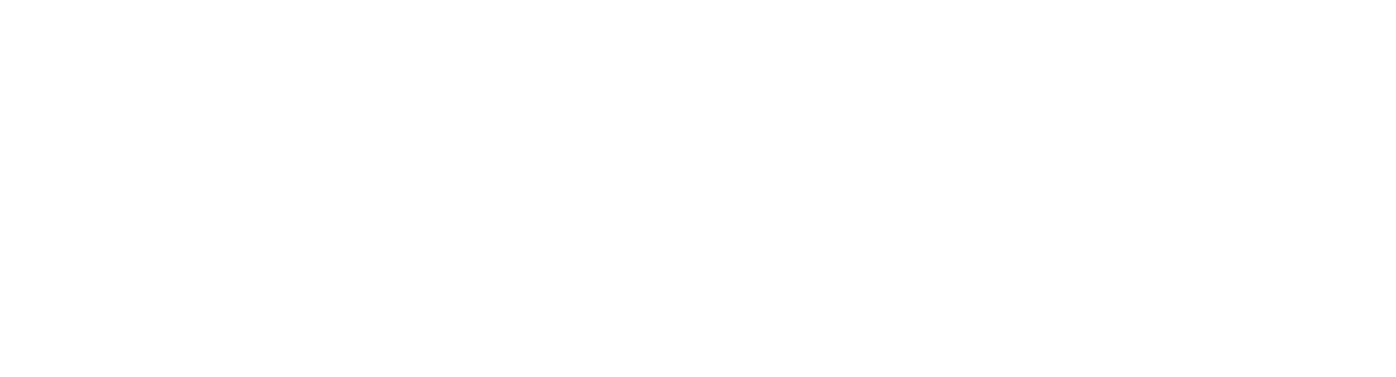 About ADHD Alien – The Story & Art of Pina Varnel – STELLA eMOTION